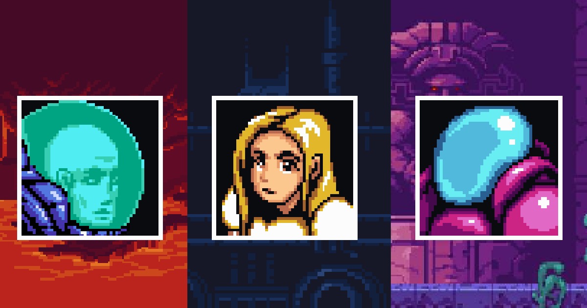 Warped Collection Pack | 2D Environments | Unity Asset Store