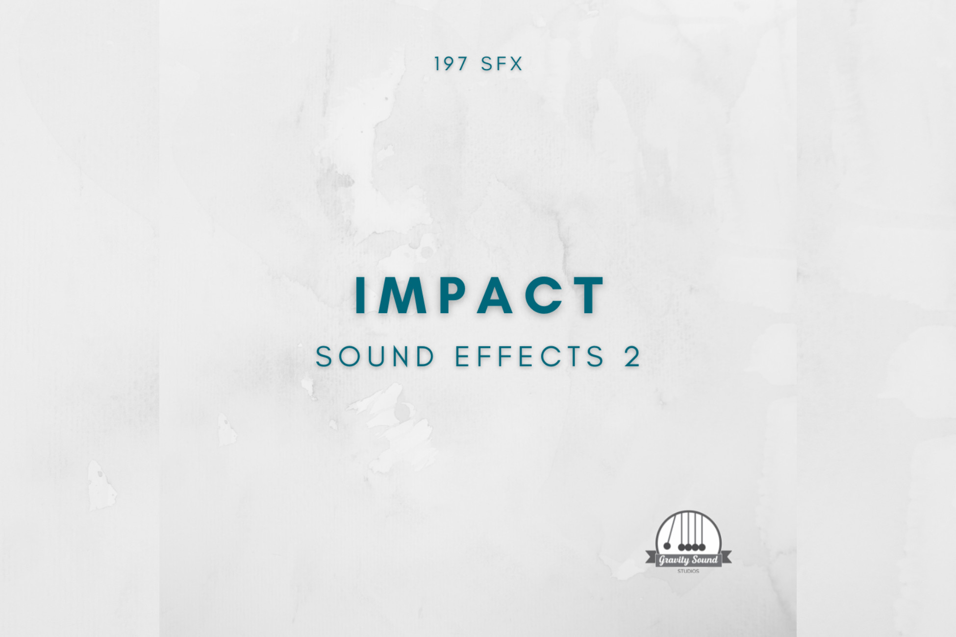 Impact Sound Effects 2 | Foley Sound FX | Unity Asset Store