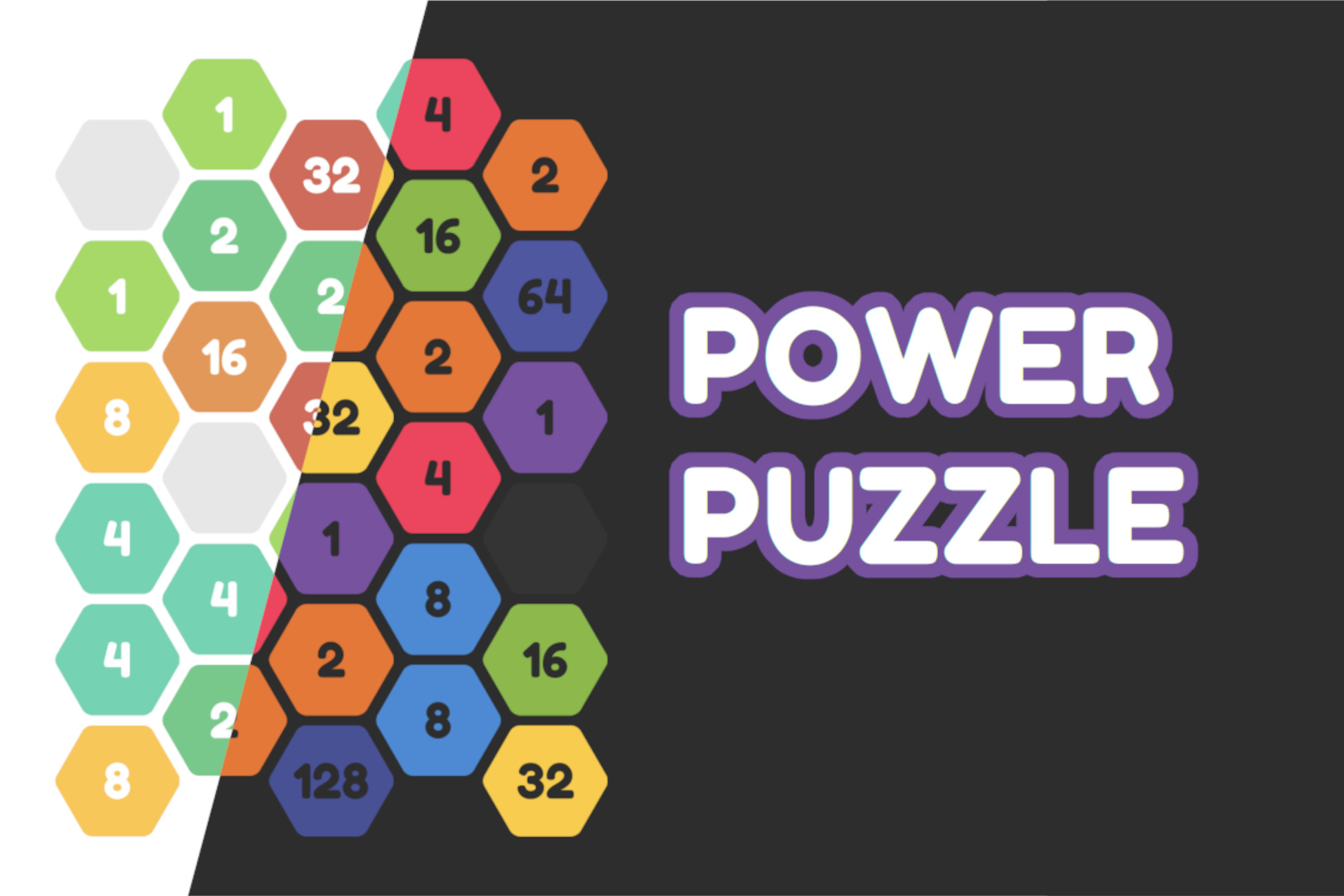 Power Puzzle - Mobile Game Template | Packs | Unity Asset Store