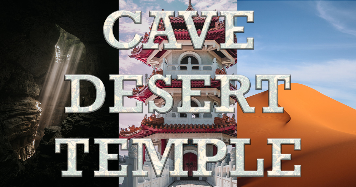 (Loop) Nature Ambience 2 | Nature Ambient | Unity Asset Store