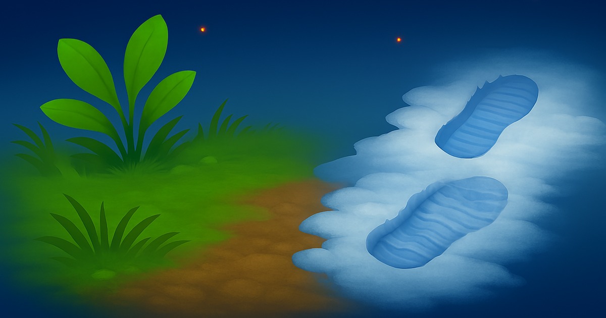 Interactive Ground FX – Touch & Wind | 3D 식물 | Unity Asset Store