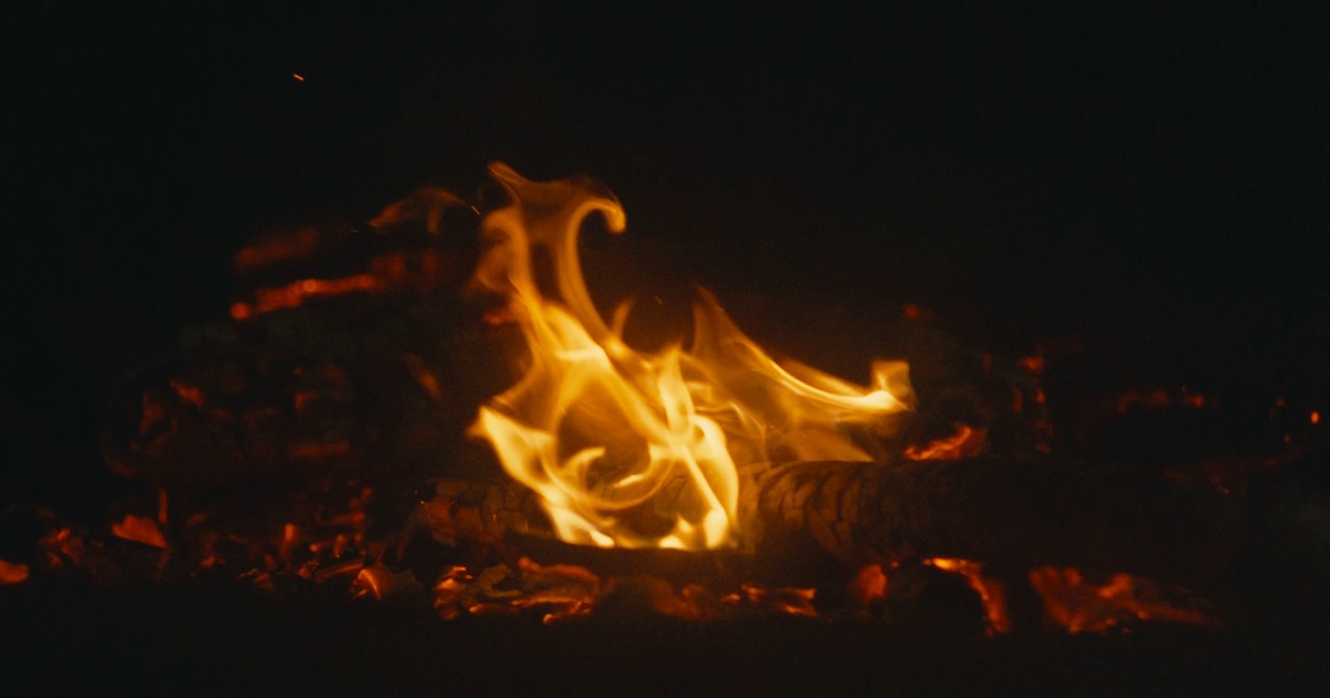 Variety Social Media Music Pack Vol4 | オーディオ 音楽 | Unity Asset Store