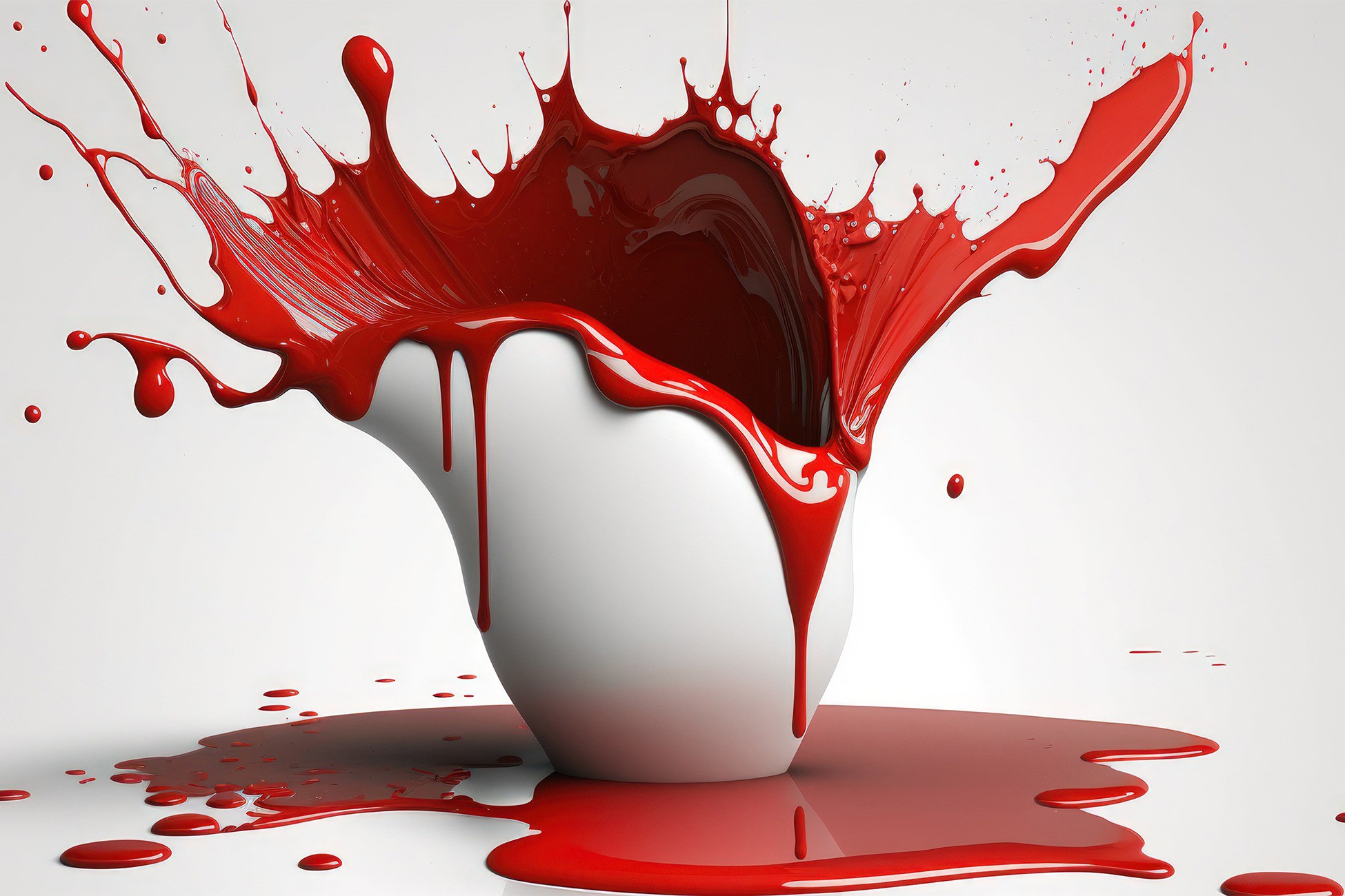 Blood Explosions | Audio Sound FX | Unity Asset Store