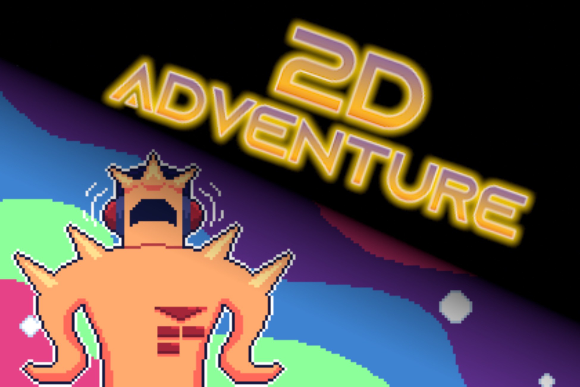 2D Sci-Fi Adventure Music Pack | Audio Music | Unity Asset Store