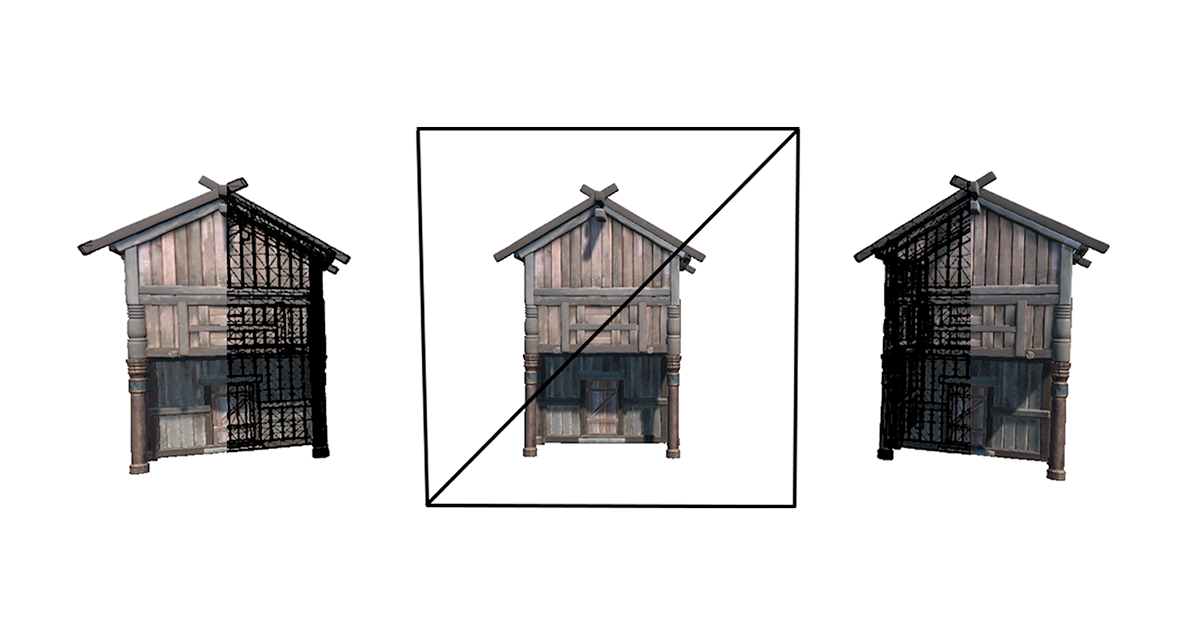 Advanced Render System | Utilities Tools | Unity Asset Store