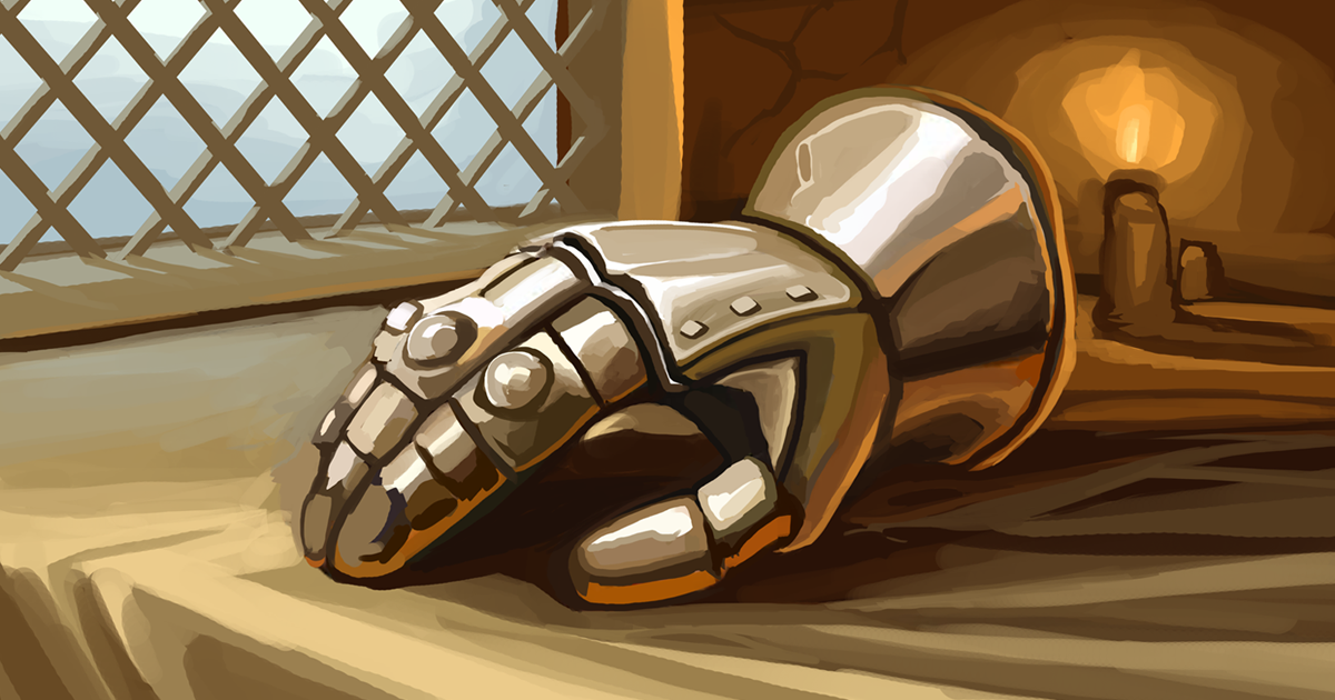 RPG Armor Sets | 2D Icons | Unity Asset Store