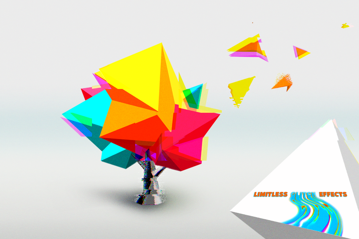 limitless unity development - Asset Store