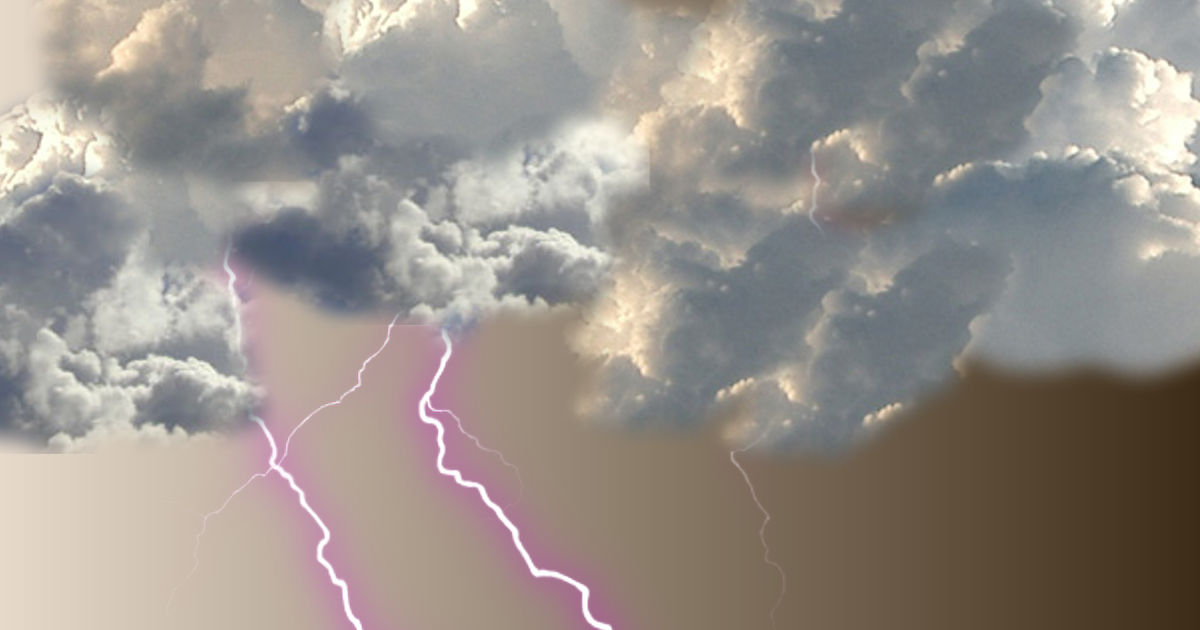 Suspense Background Music | Audio Ambient | Unity Asset Store