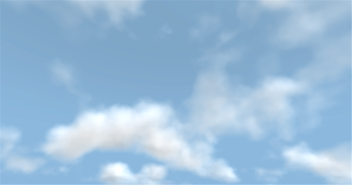 Skybox Pack1:10 Different Moments | 2D Sky | Unity Asset Store