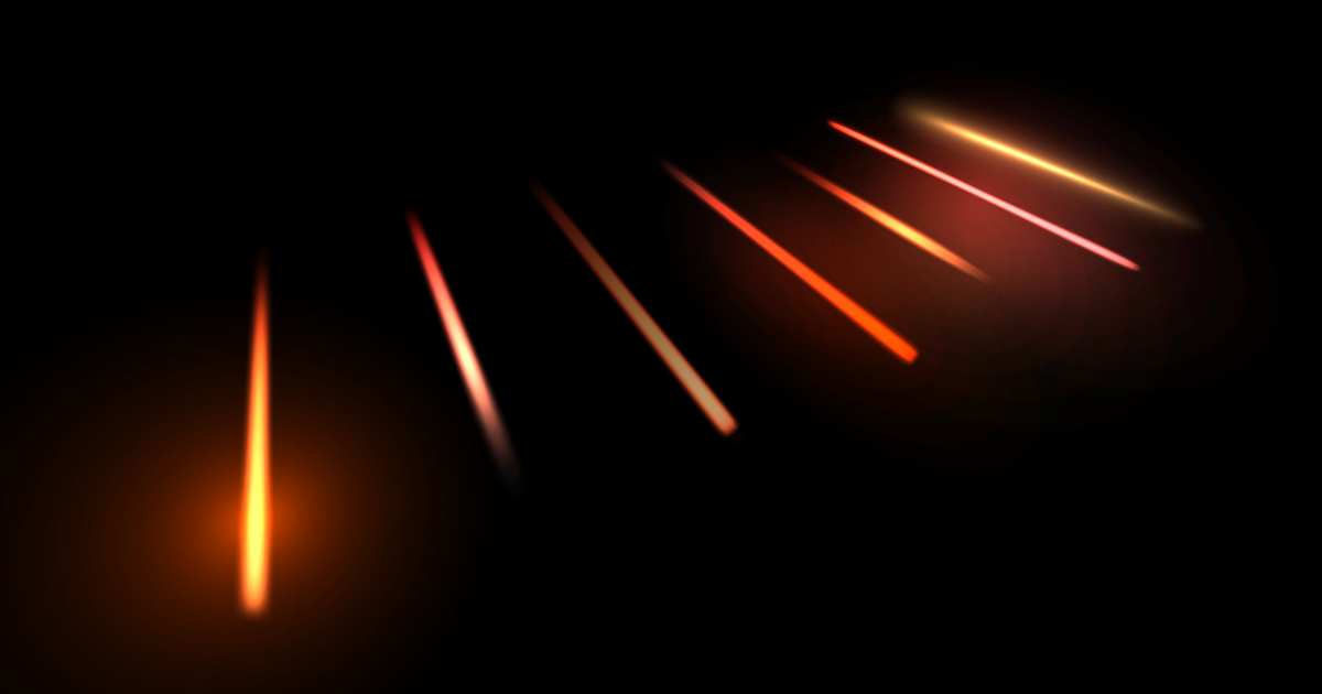 Shot Tracer VFX | VFX Particles | Unity Asset Store