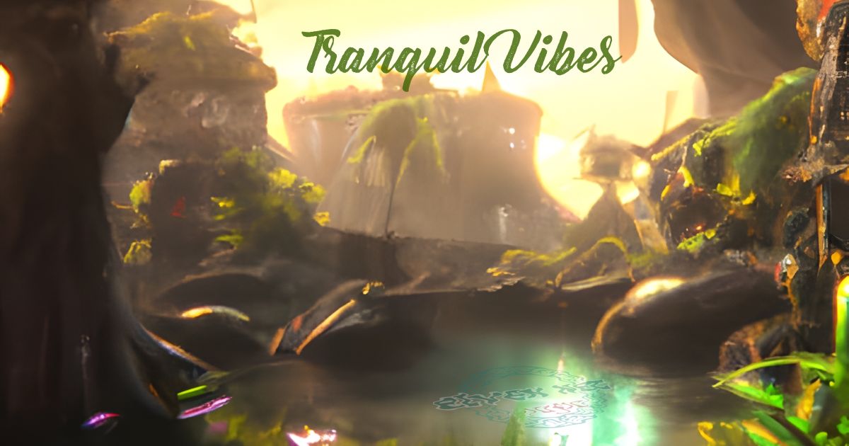 Emotional Music Pack - Tranquil Vibes | Audio Music | Unity Asset Store