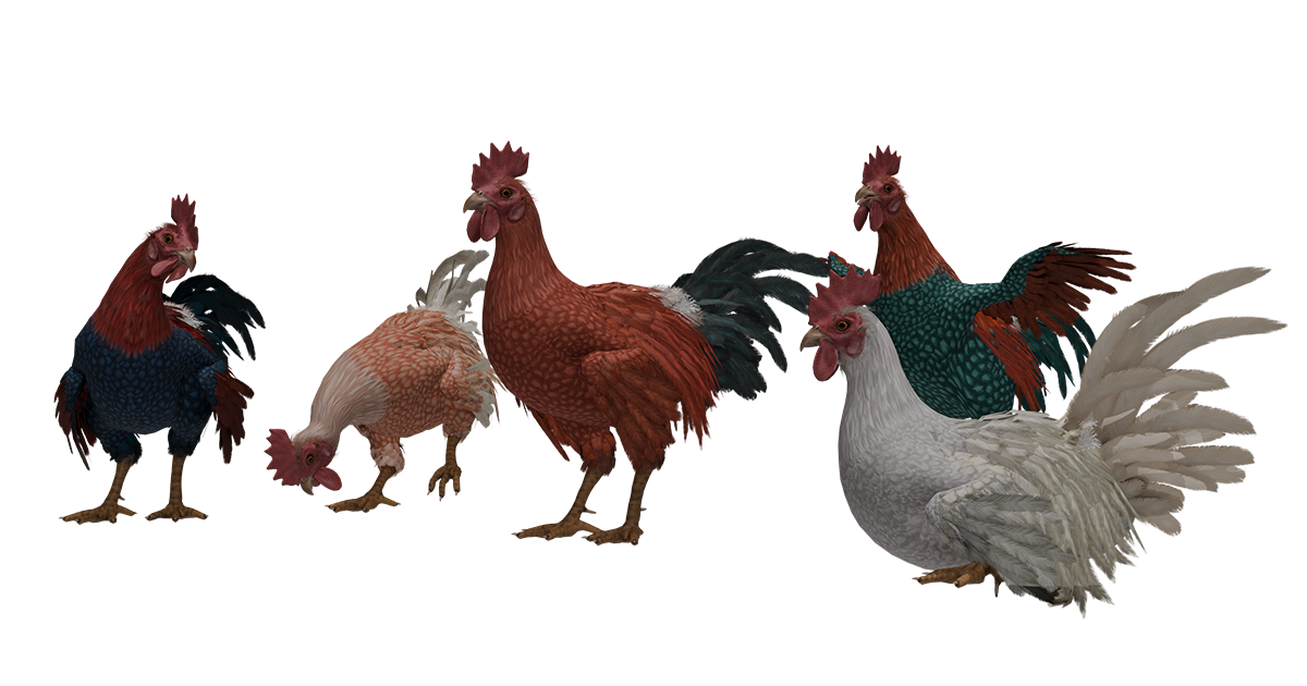 Asset Store Unity aa tuto video - Unity Asset Store - YouTube