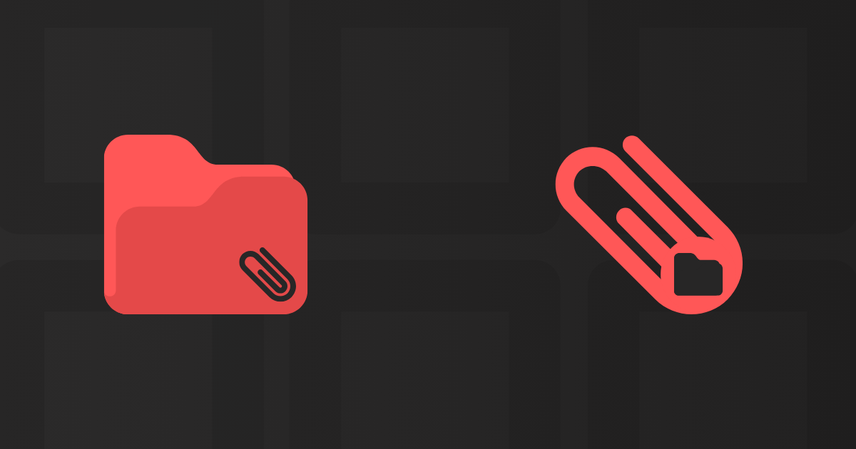 New Folders 3 | Utilities Tools | Unity Asset Store