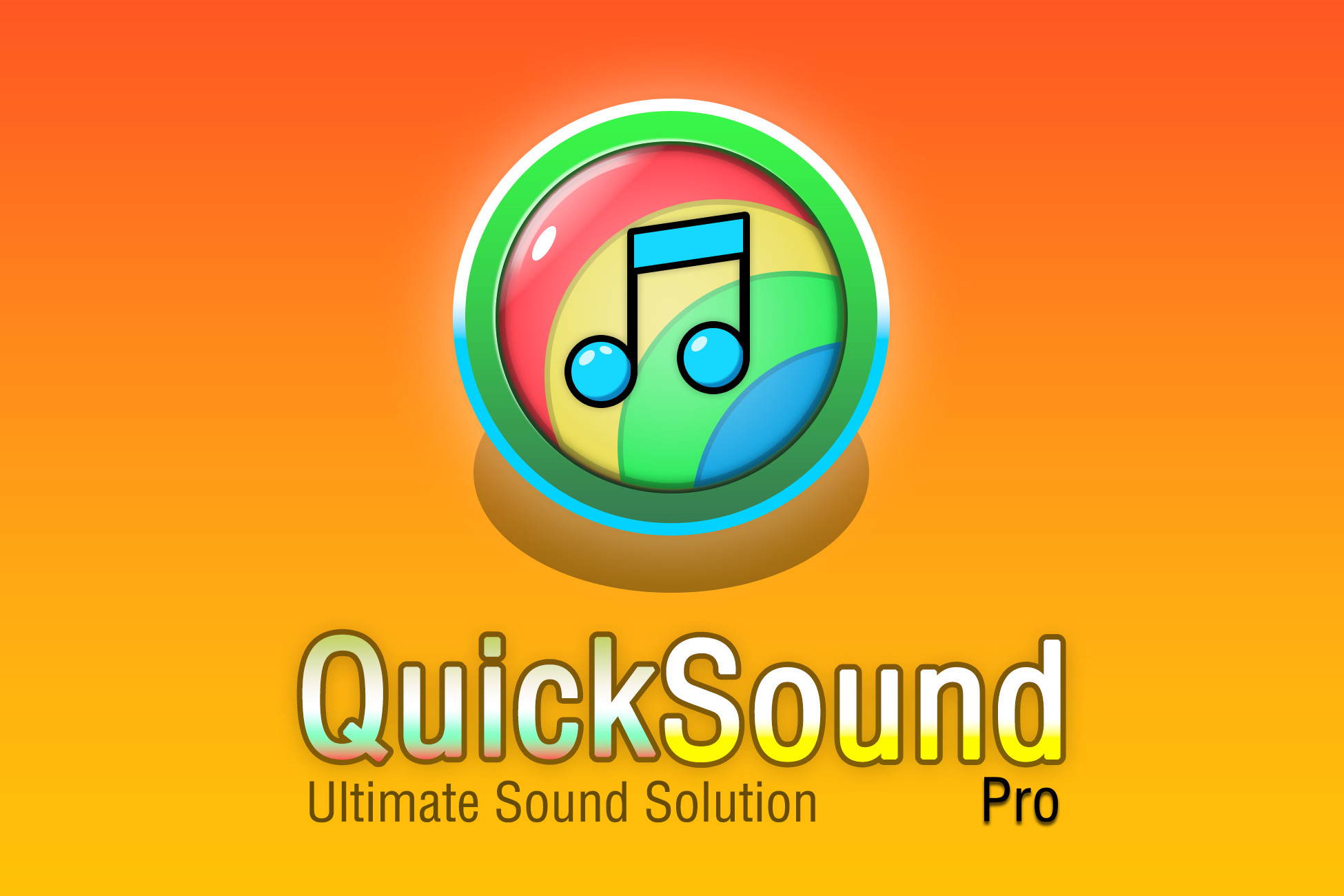 QuickSound Pro | Audio | Unity Asset Store