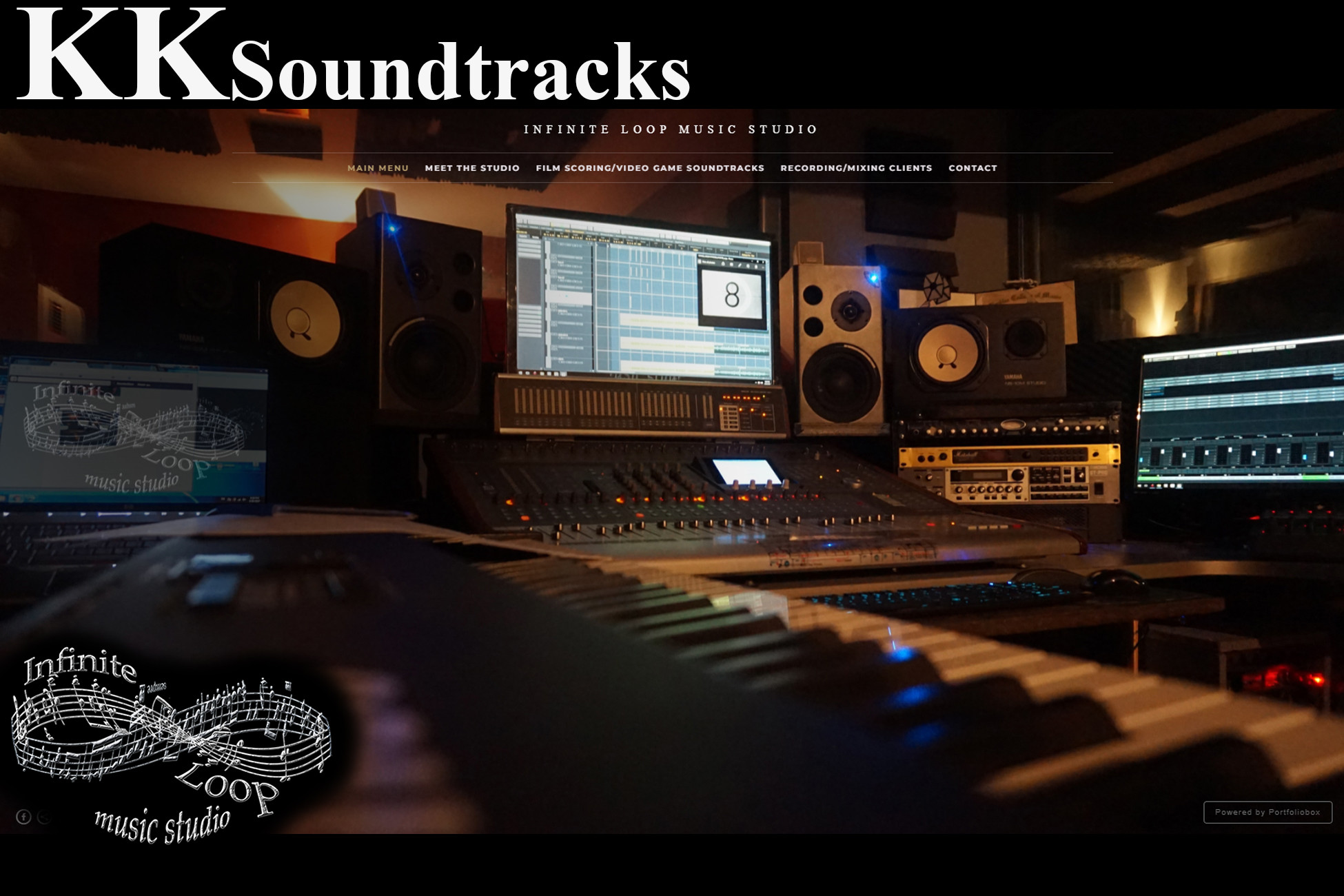 Brooding Menace | Orchestral Music | Unity Asset Store