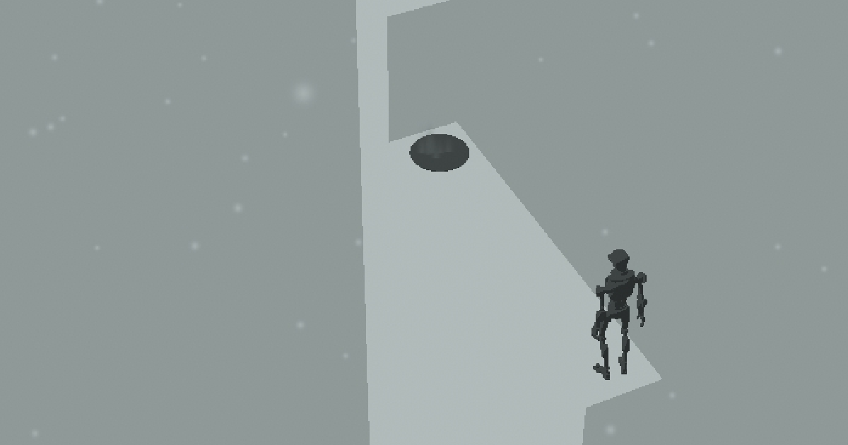 Secret Paths - Mobile puzzle game kit | Game Toolkits | Unity Asset Store