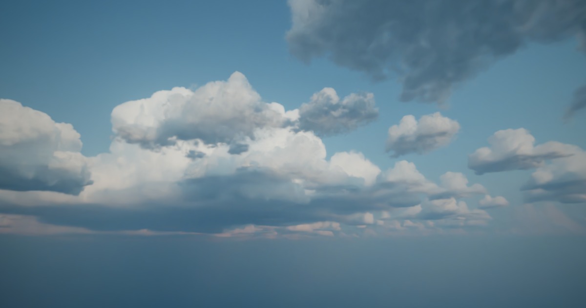 WG Skies(Free Skybox Collection) | 2D Sky | Unity Asset Store