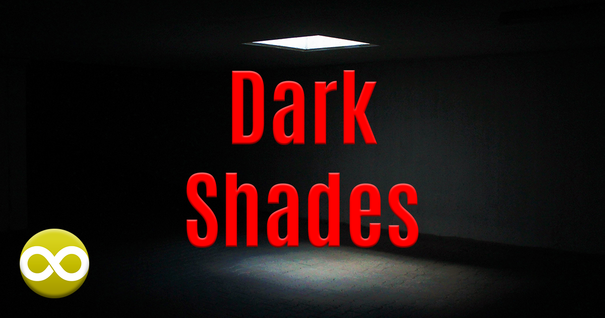 Dark Shades | Orchestral Music | Unity Asset Store