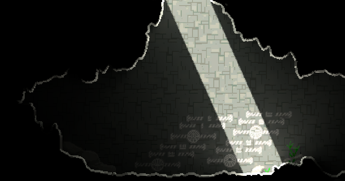 Pixelite GI | 시각 효과 | Unity Asset Store