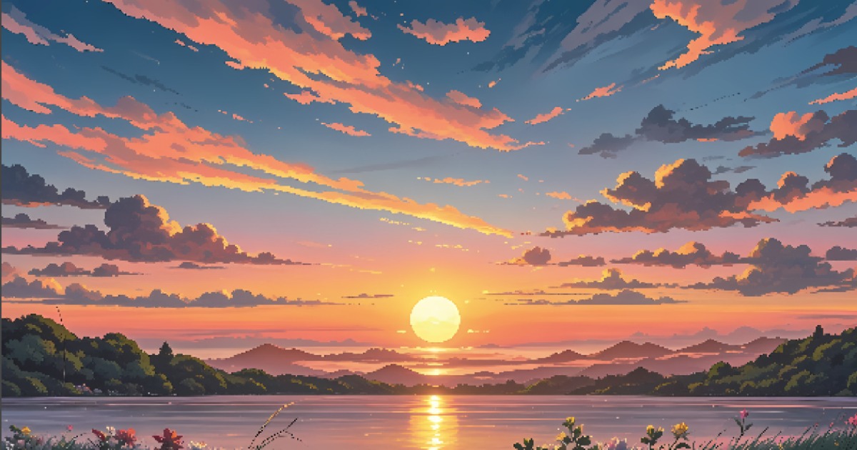 Multiple sky pixel backgrounds | 2D Environments | Unity Asset Store