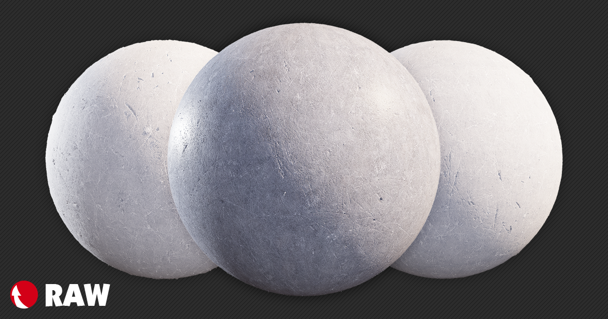 Ice Textures Pack | 2D Floors | Unity Asset Store