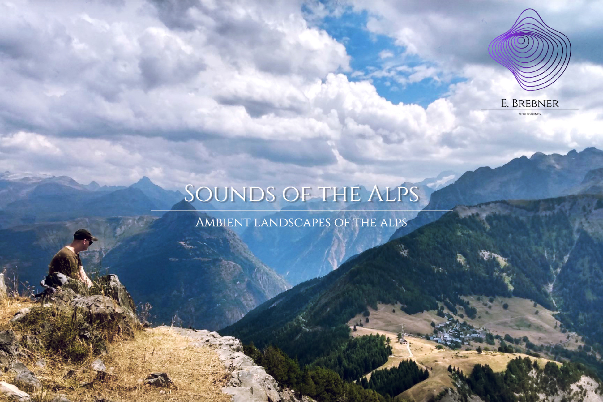 Sounds of the Alps - Summer Edition | Nature Ambient | Unity Asset Store