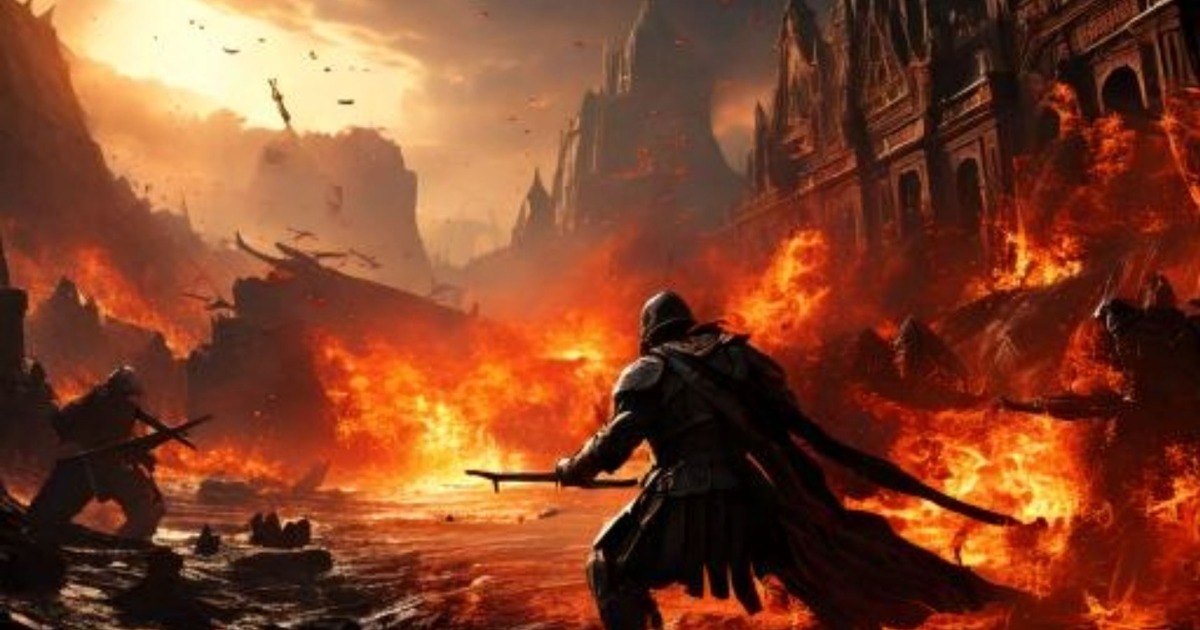 Cinematic Game Music Pack | Orchestral Music | Unity Asset Store