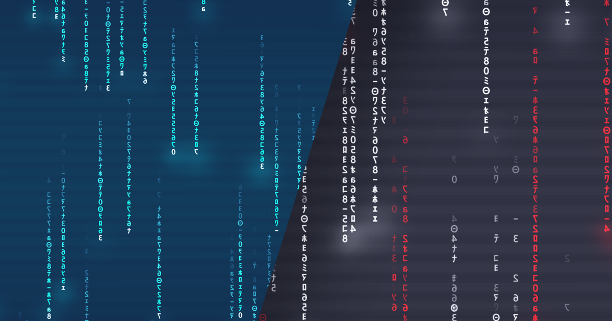 Digital Rain FX | VFX Particles | Unity Asset Store