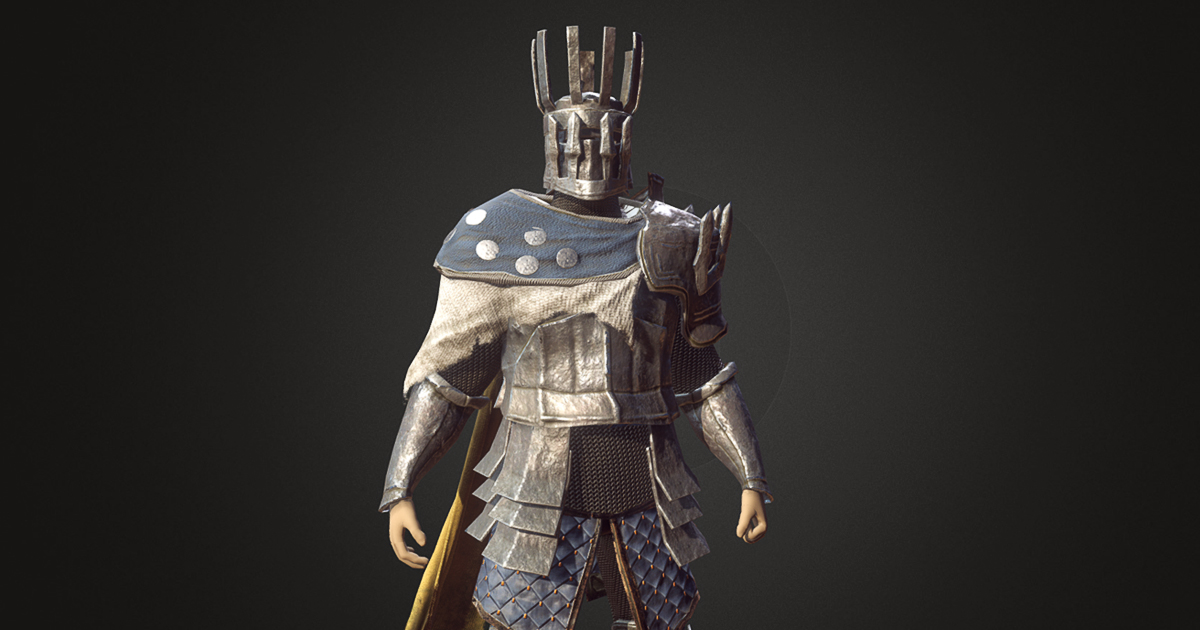 Tower Set | 캐릭터 | Unity Asset Store