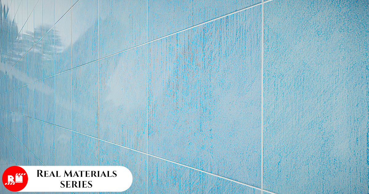 RM Tiles ceramic azure | 2D Tiles | Unity Asset Store