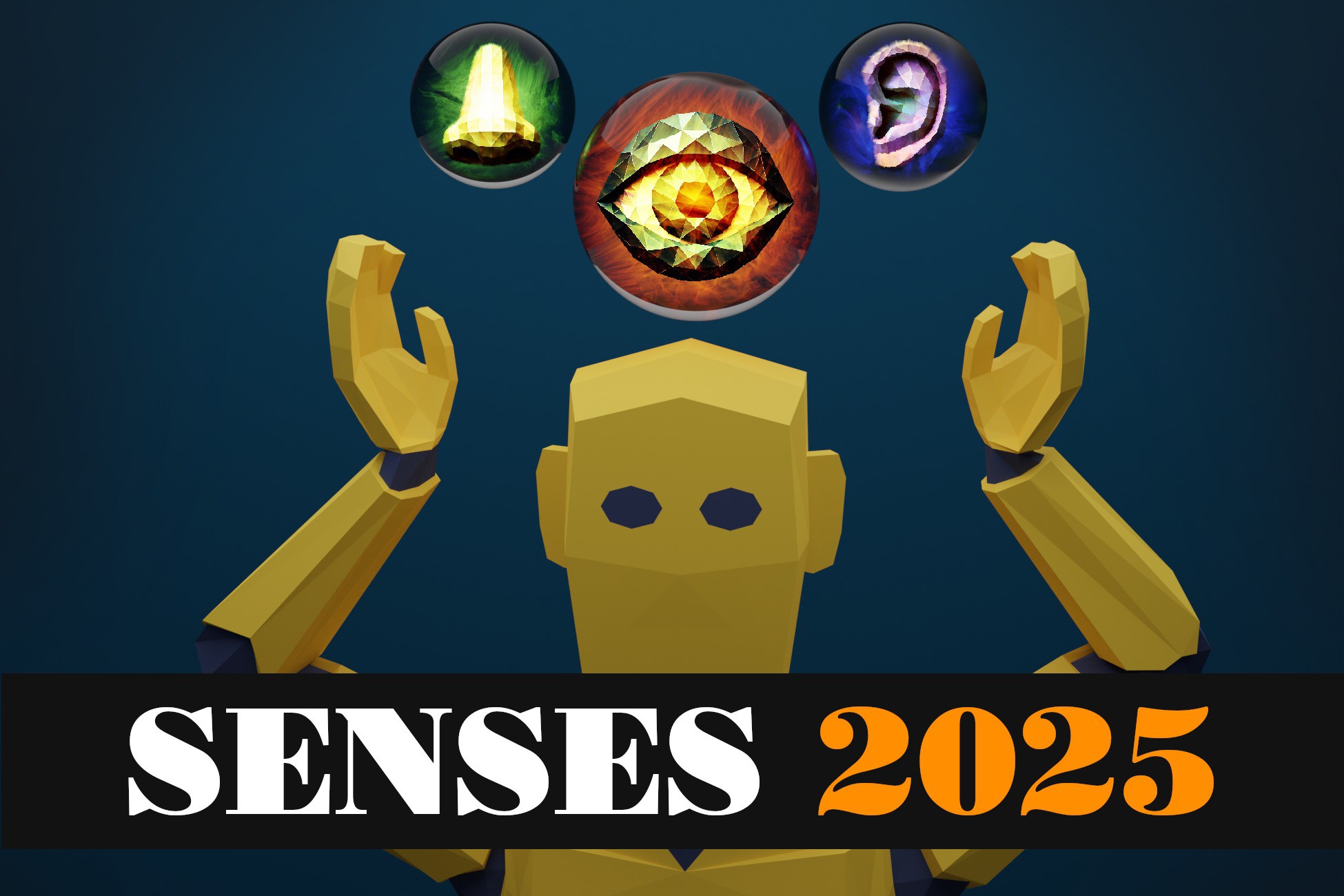 Senses 2 | Behavior AI | Unity Asset Store