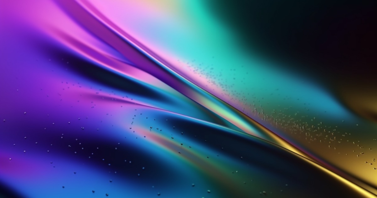 Pragma Timeline | Animation Tools | Unity Asset Store