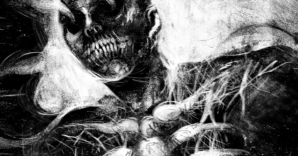 DEATH RATTLE music pack | Rock Music | Unity Asset Store