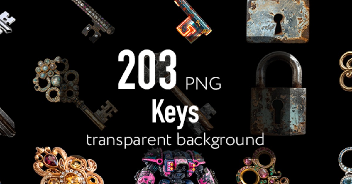 Keys 2d Unity Asset Store