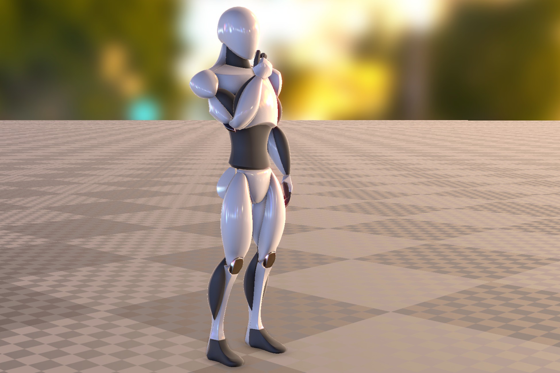 Aa Soccer Referee Assistantreferee Animations Package 3d Animations Unity Asset Store