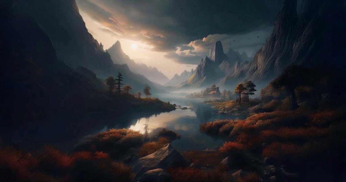 Ambient Piano Music Pack vol. 3 | Audio Music | Unity Asset Store