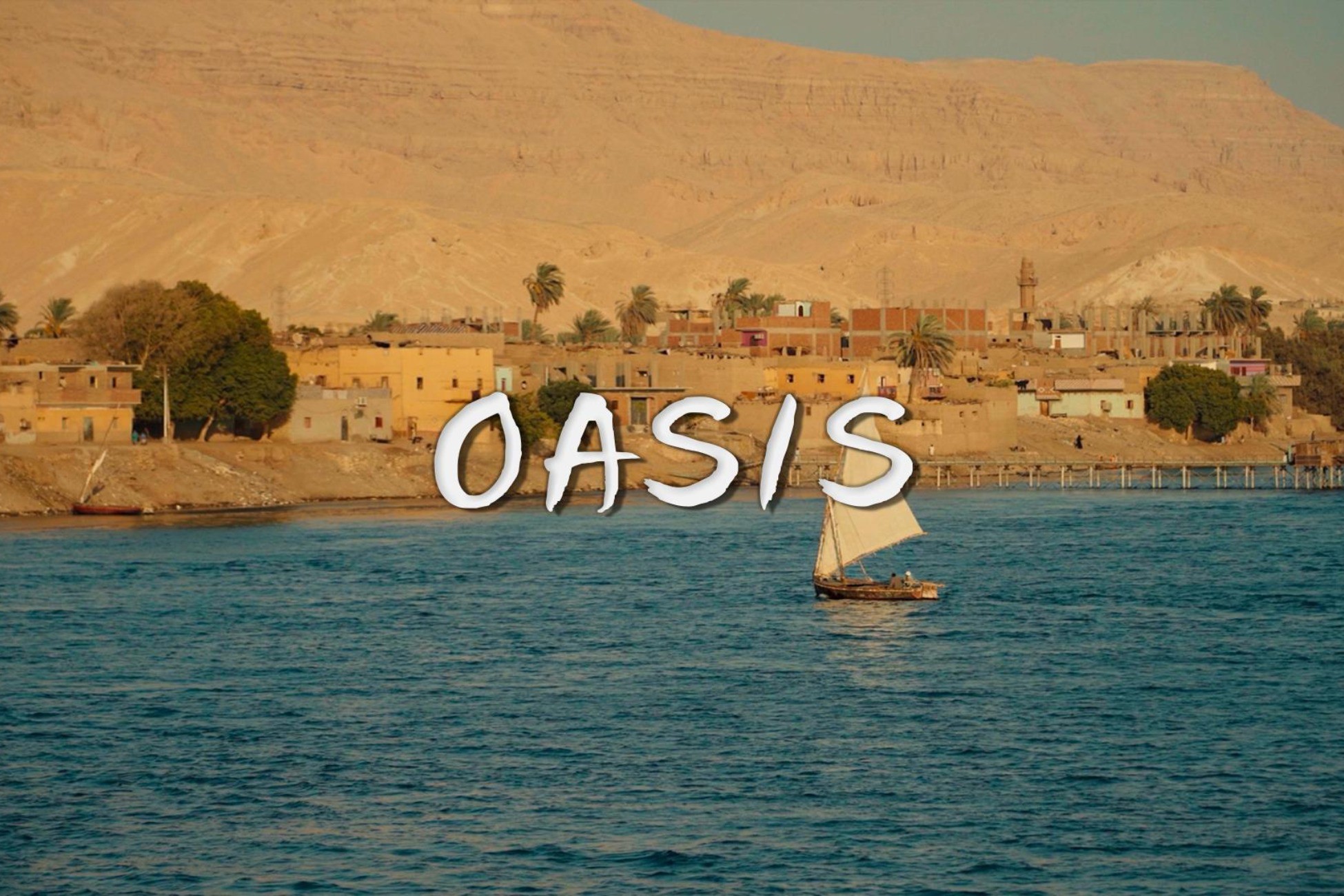 LoFi Oasis / Relaxing LoFi | オーディオ 音楽 | Unity Asset Store