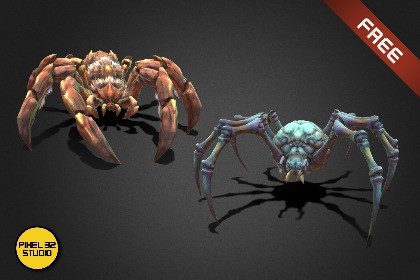 免费下载 | Unity AssetStore概要 优惠信息 beta