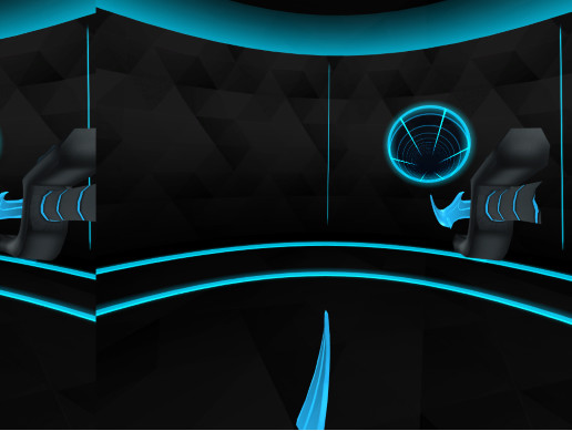 OSVR Plugin for Unity | Systems | Unity Asset Store