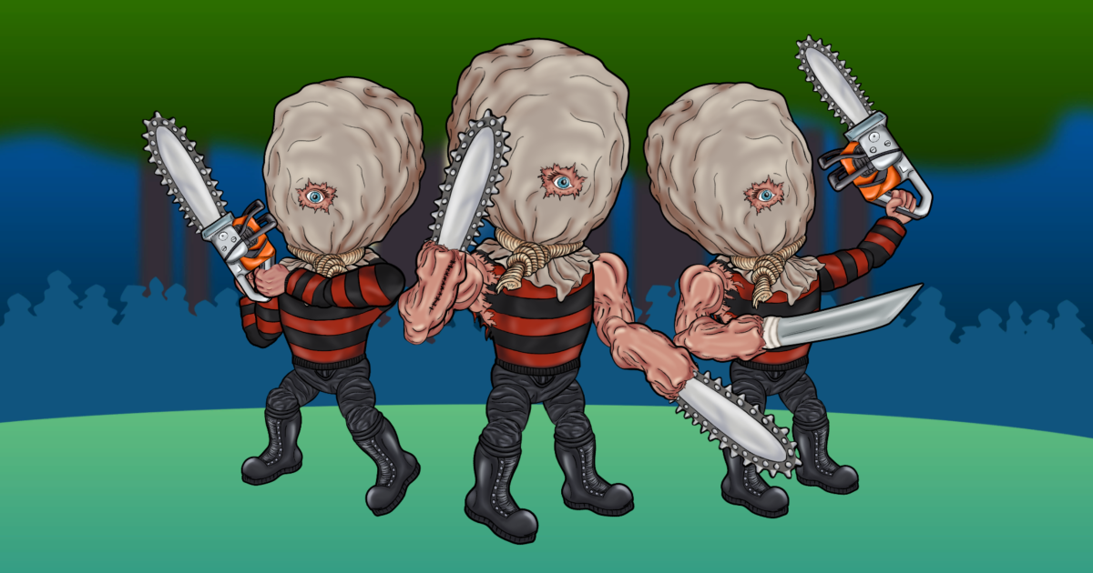 2D Character: Slasher | 2D Characters | Unity Asset Store