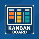 Kanban Board Runtime