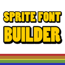 Sprite Font Builder
