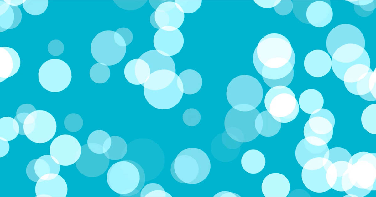 Background Effects Particles and Bokeh | VFX Particles | Unity Asset Store