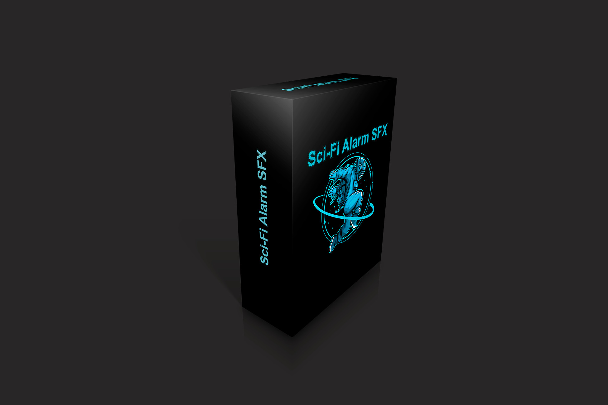 Sci-Fi Alarm SFX | Sci-Fi Ambient | Unity Asset Store Sci-Fi Alarm SFX | Sci-Fi Ambient | Unity Asset Store