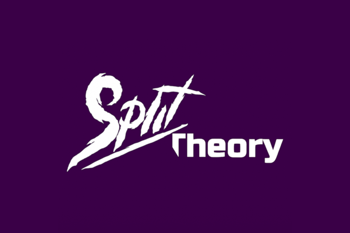 Split Theory - Asset Store