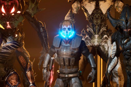 Alien Mega Pack | Unity AssetStore Price down information