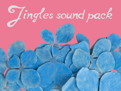 Jingles_Sound_Pack | Audio Sound FX | Unity Asset Store