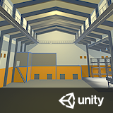 Snaps Prototype | Warehouse