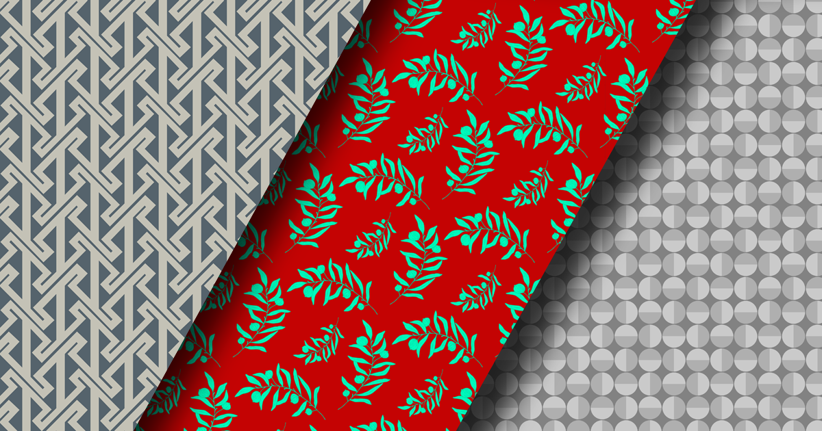 Wallpaper Textures Pack 8 | 2D 텍스처 및 소재 | Unity Asset Store