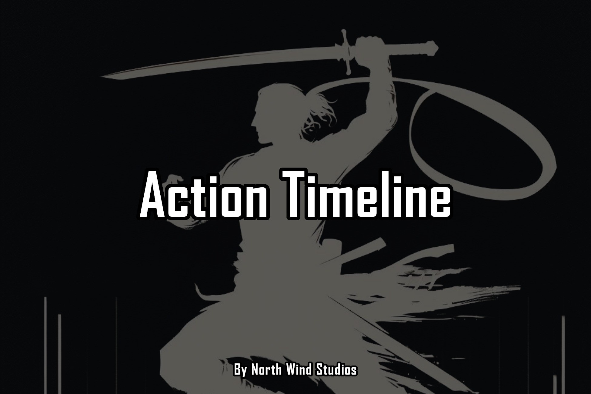 Action Timeline | Utilities Tools | Unity Asset Store